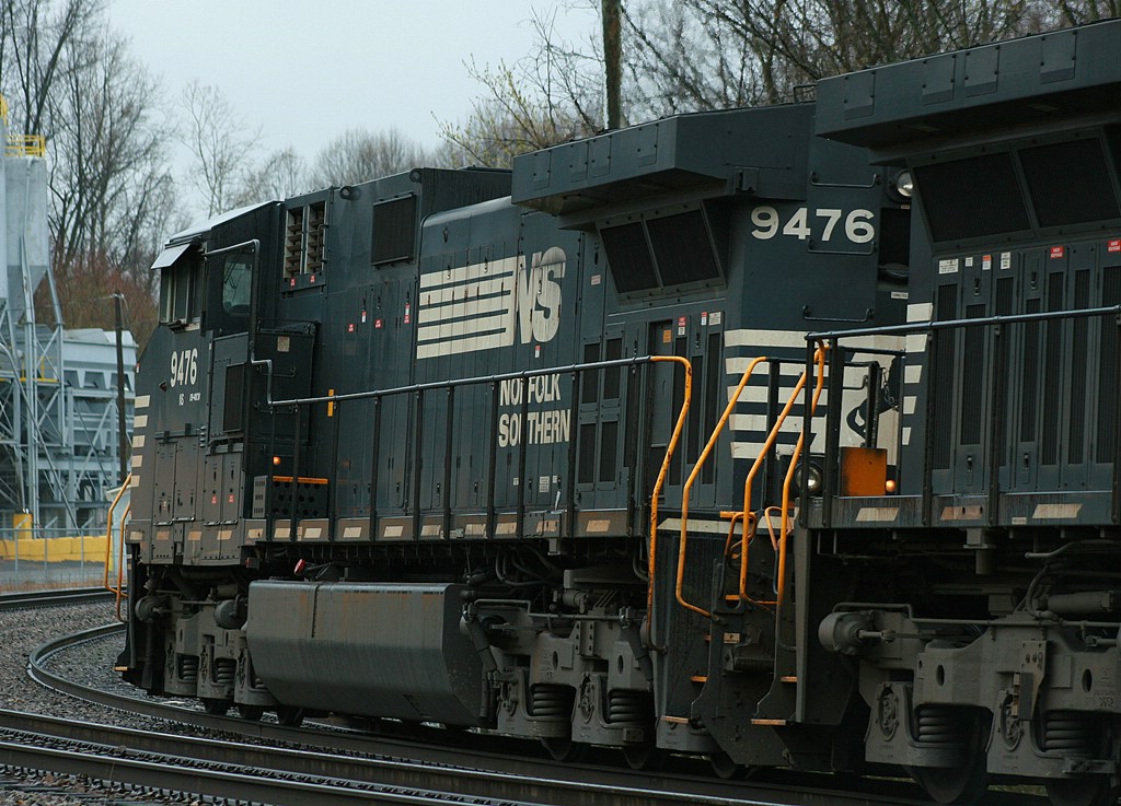 NS 9476